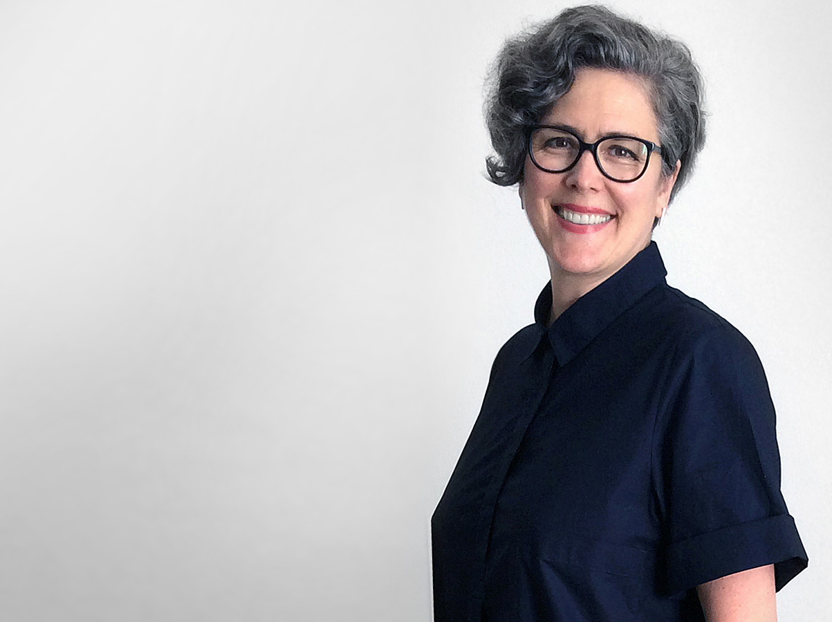 About Us – Culturesphere