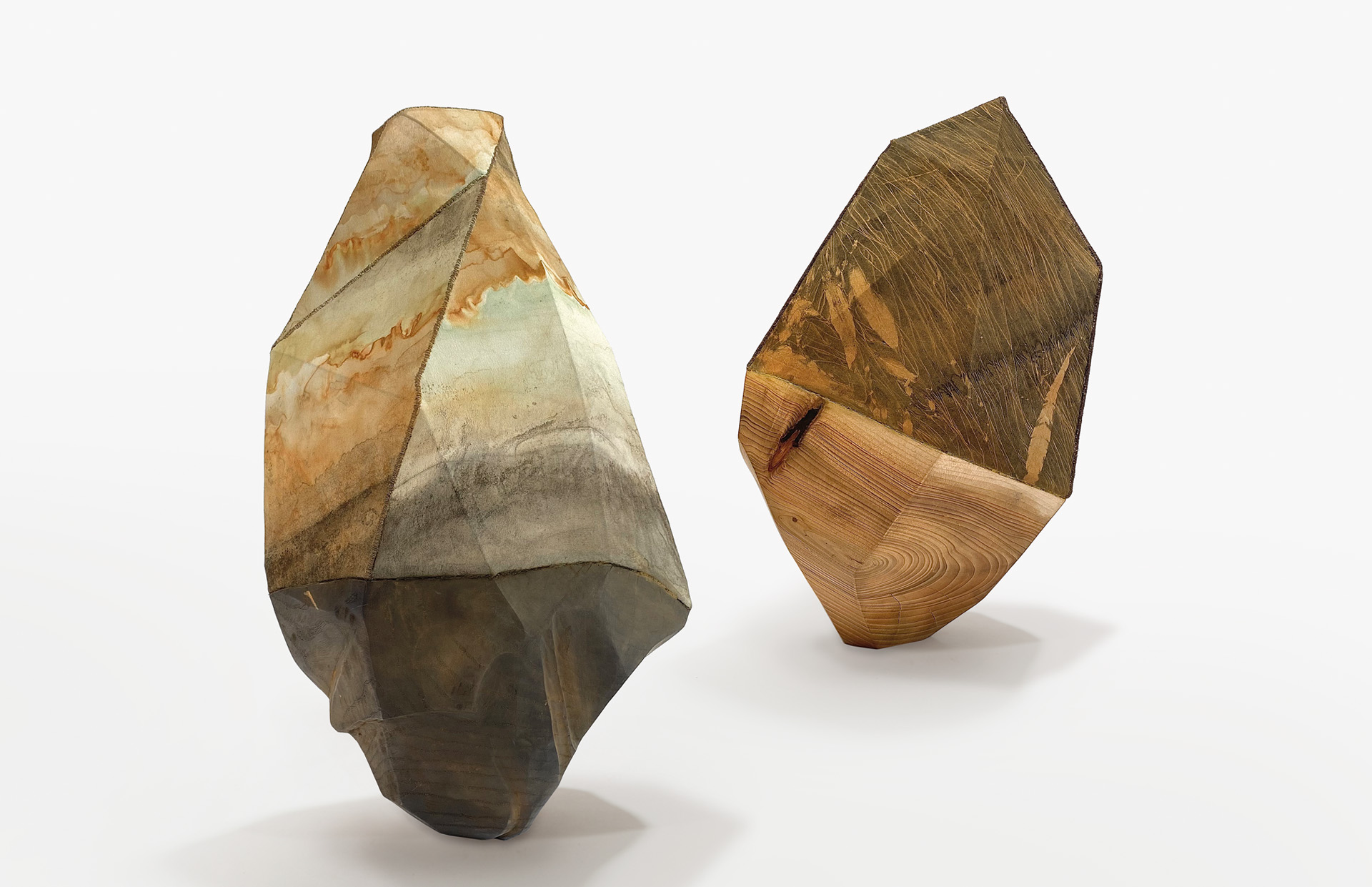 AWARÉ – Objects of Human-Nature Dialogue – Culturesphere
